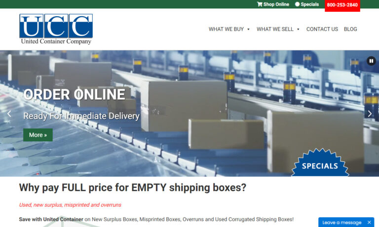 Cardboard Boxes, Cardboard Boxes manufacturers