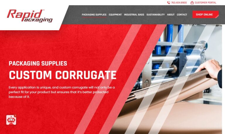 Cardboard Boxes, Cardboard Boxes manufacturers