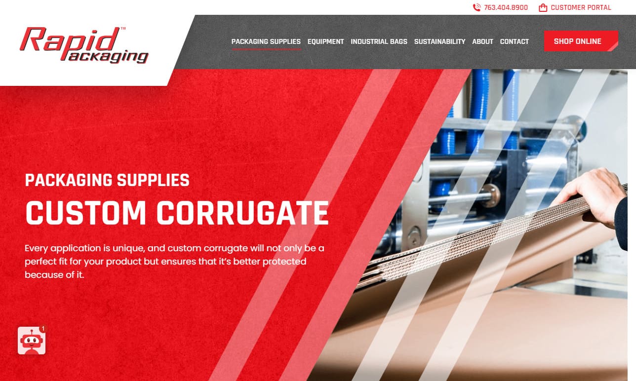 Cardboard Boxes, Cardboard Boxes manufacturers